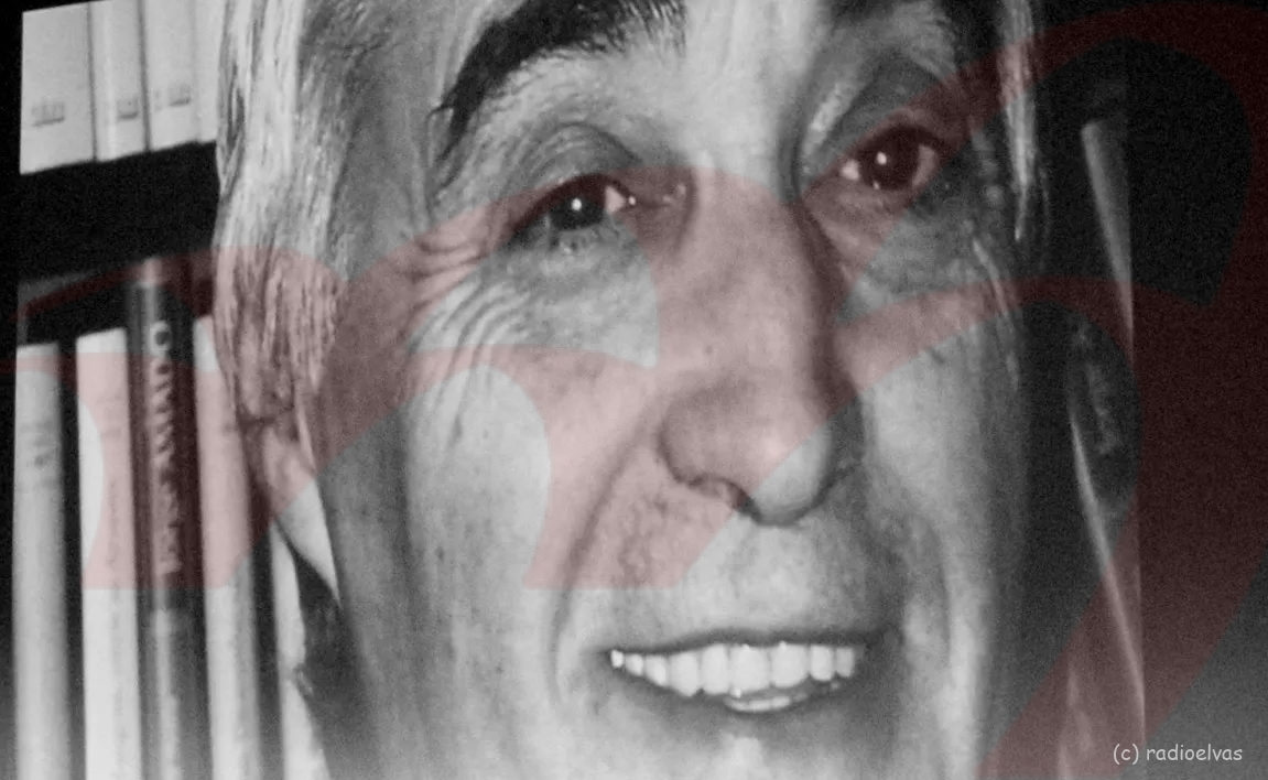 Prémio Literário Hugo Santos apresentado no Centro Cultural de Campo ...