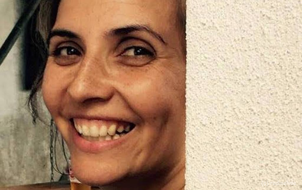 Obra sobre Alzheimer dá vitória a Rute Simões Ribeiro no prémio Hugo ...